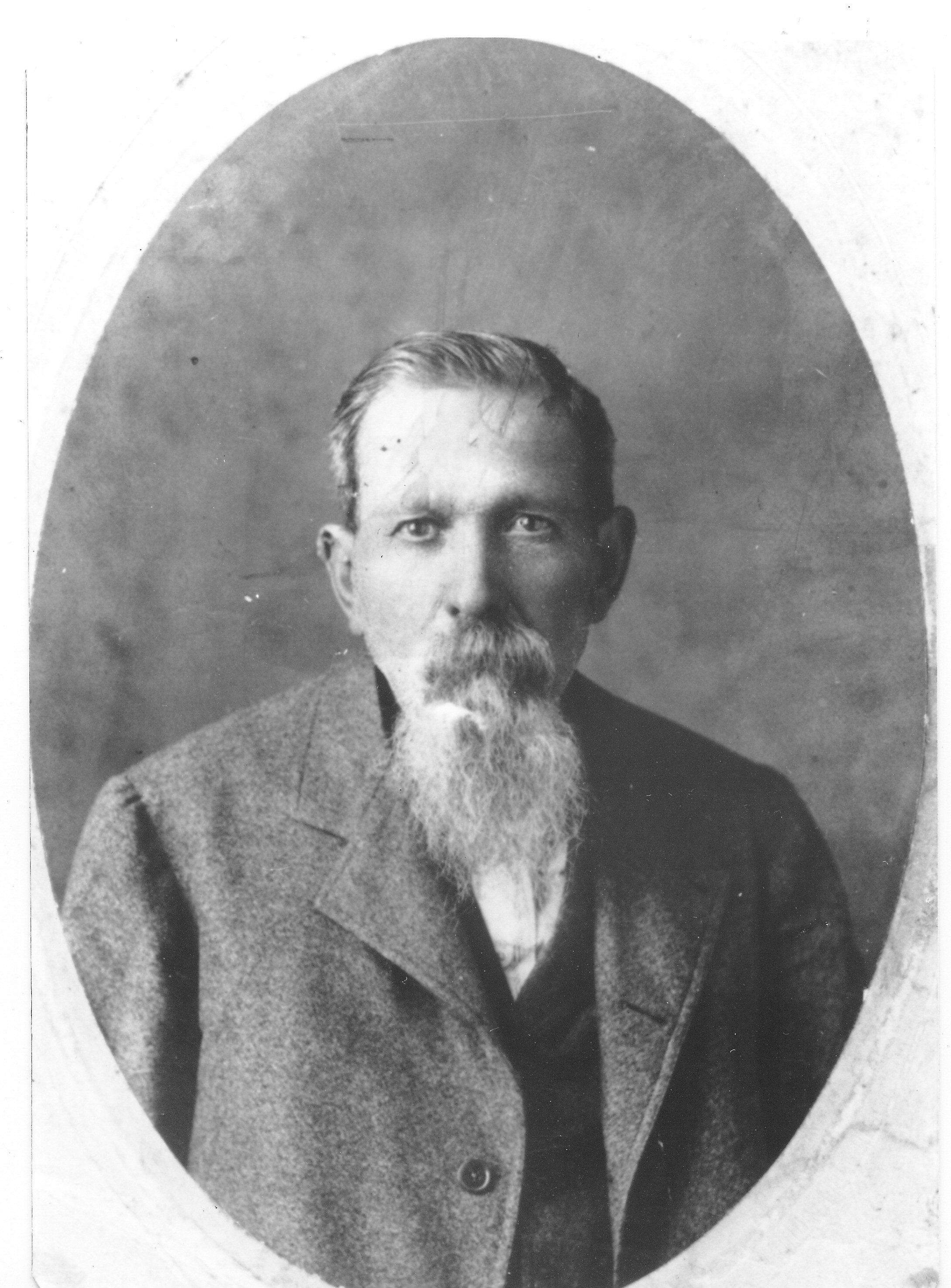 Jacob Zumwalt and Zumwalt’s Fort – O'Fallon Historical Society